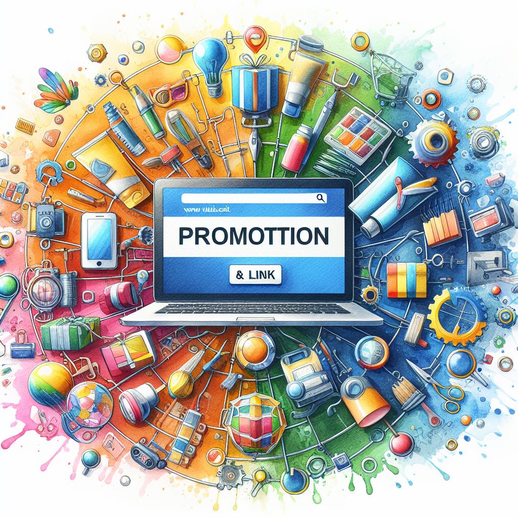 ขายโดเมน : โอกาสทองสำหรับเว็บไซต์ของคุณ