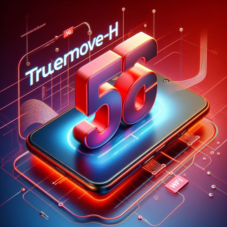 เบอร์มงคล True 2567 ฟรี: เสริมชีวิต การทำงาน